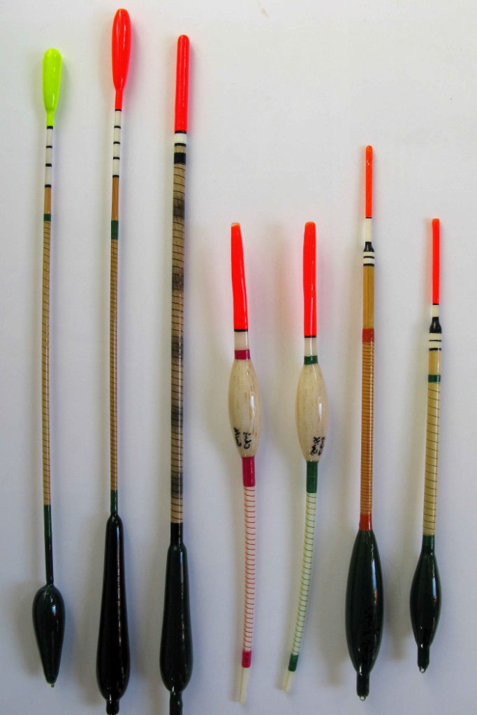 Sarkandas Reed - Coarse Fishing - Fishing Forums from Anglers' Net