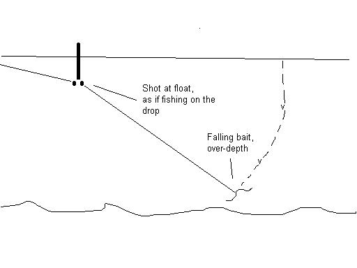 Perch Float Rigs? - Page 2 - Coarse Fishing - Fishing Forums from ...